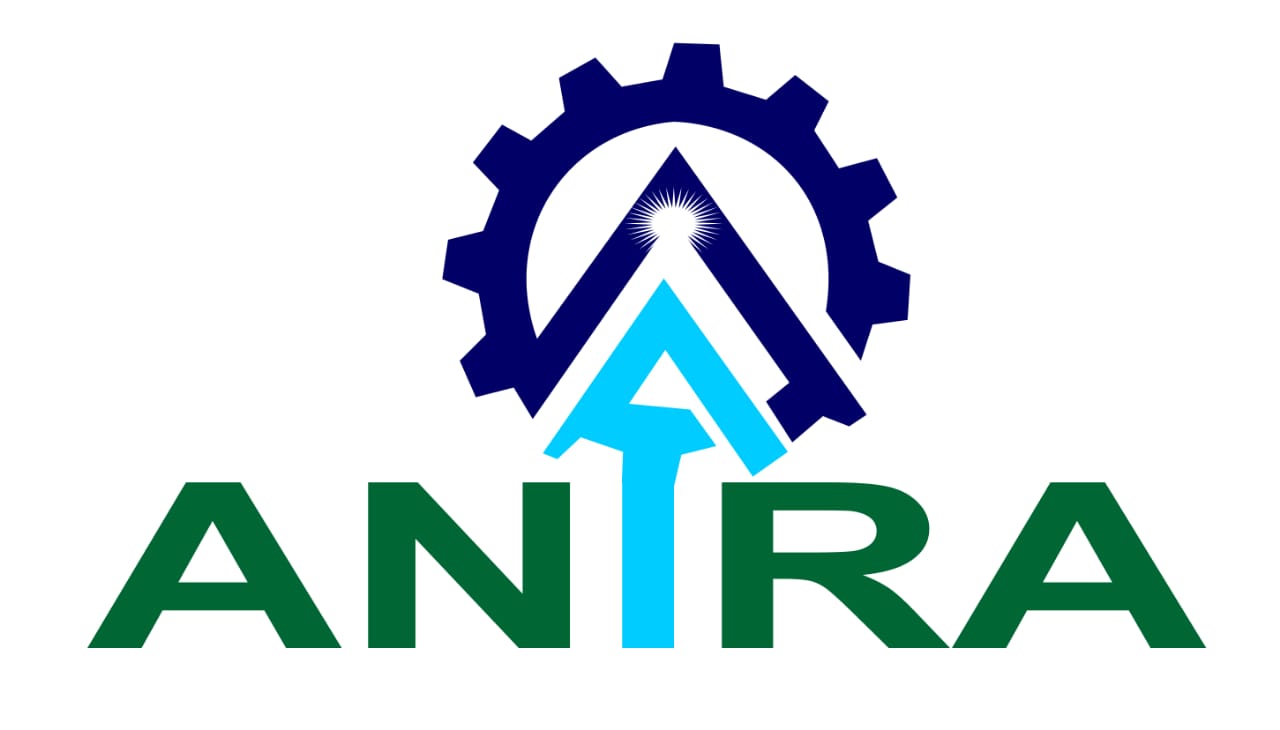 NGO's - Socialpillars