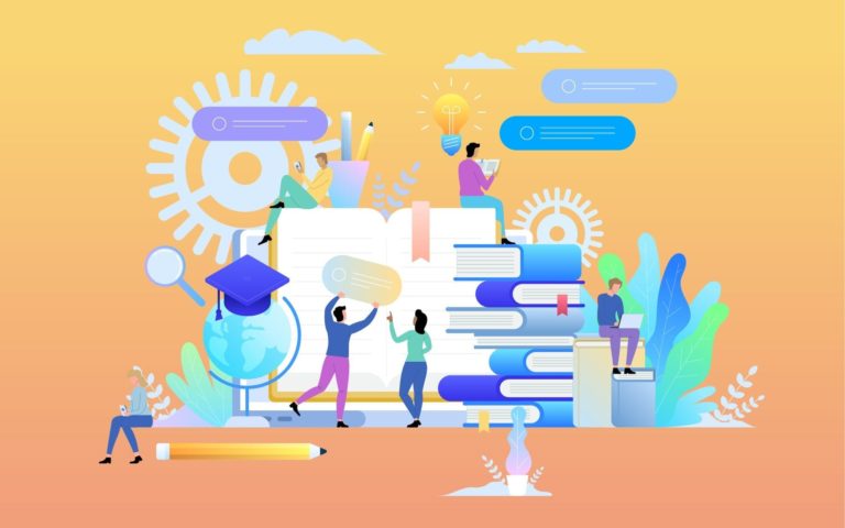 New Education Policy 2020 Future Of Education In India Redefined Socialpillars new-education-policy-2020-future-of-education-in-india-redefined-socialpillars