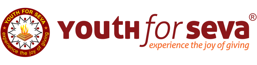 Volunteering Opportunities in Delhi - Socialpillars